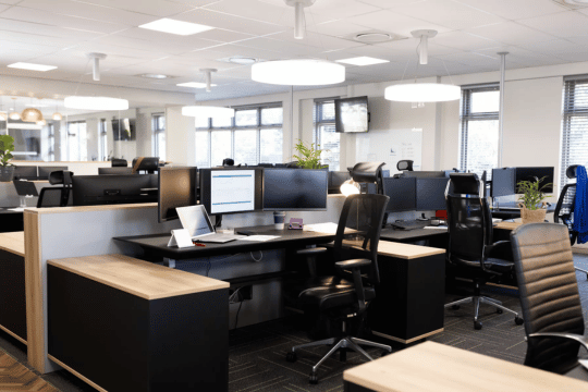 IT Body Leasing: How It Works and When to Use It